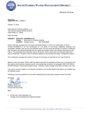 School Maintenance Checklist - Fill Online, Printable, Fillable, Blank ...