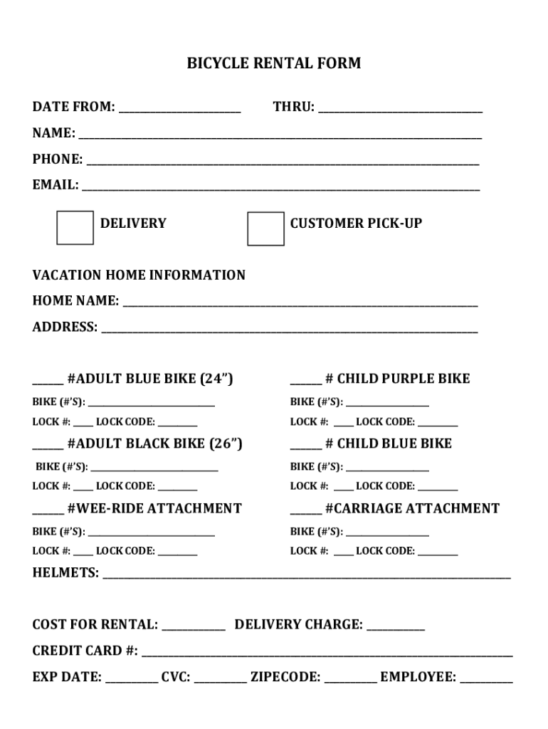 Fillable Online www-s3-live.kent.edus3fs-roots3fs-publicBicycle ...