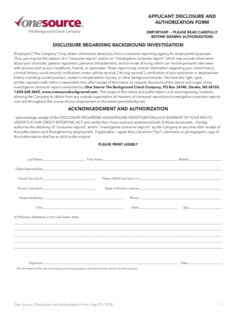 Fillable Online www.meadpublicschools.orgvimagessharedAPPLICANT ...