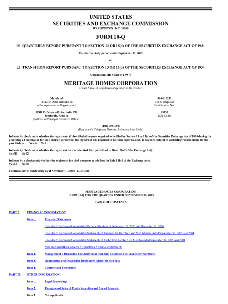 Fillable Online Form 10-K - SEC17 CFR240.14a--101 - Schedule 14A. Information required17 CFR240 ...