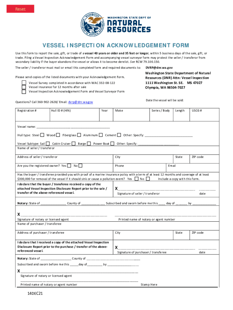 Fillable Online www.irs.govpubirs-utlInternal Inspection Report ...