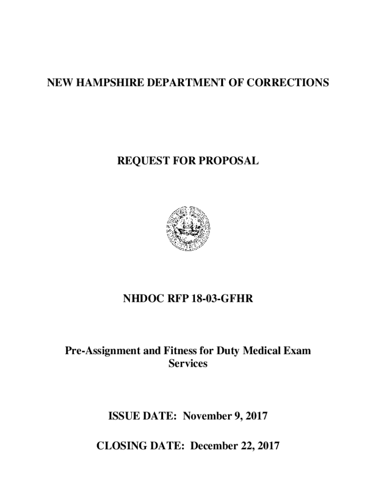 Fillable Online www.nh.govbusinessdocumentsNEW HAMPSHIRE DEPARTMENT OF ...