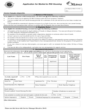 Fillable Online www.pdffiller.com489194240--Application-forFillable ...