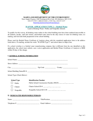 Fillable Online The Biologics License Application (BLA) Process ...