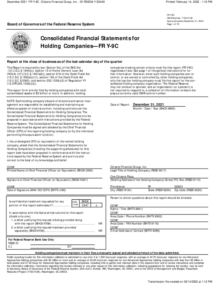 Fillable Online Fillable Online FORM 10-K - Investor Relations ...