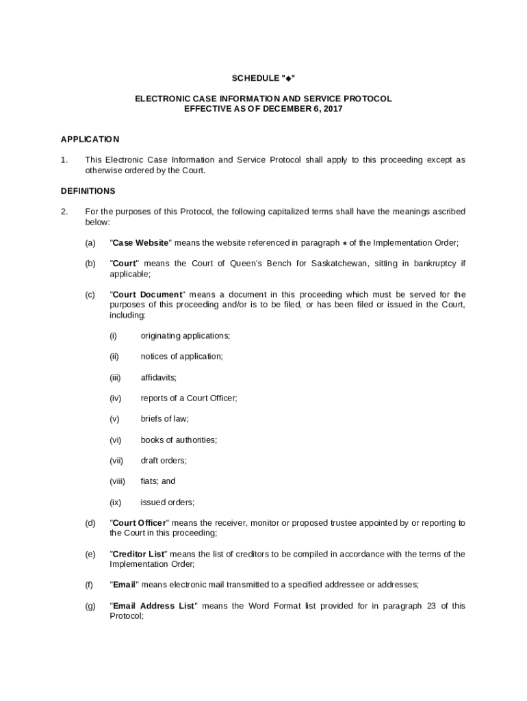 opwdd.ny.govprevocational-services-audit-protocolOPWDD AUDIT PROTOCOL PREVOCATIONAL SERVICES ...