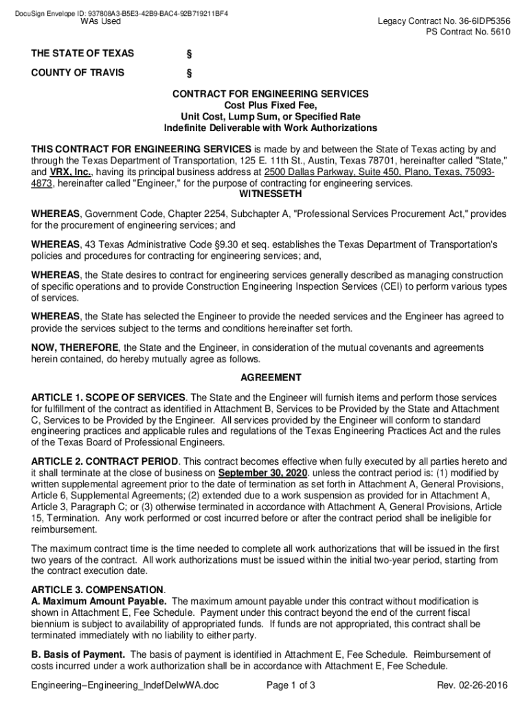 Fillable Online support.docusign.comsquestionHow do remove envelope ID ...