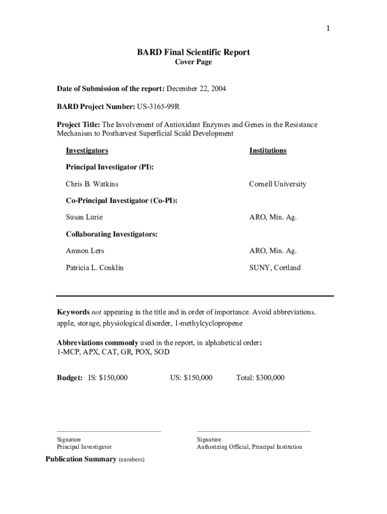 fillable-online-naldc-nal-usda-govdownload7580676bard-final-scientific