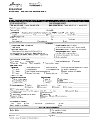 Fillable Online www.researchgate.netpublication311088055LongLong-term ...