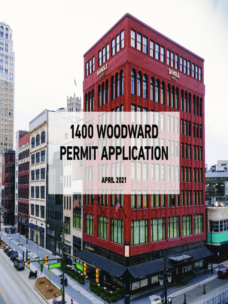 Fillable Online apps.ecology.wa.govparisDownloadDocumentAddendum to ...