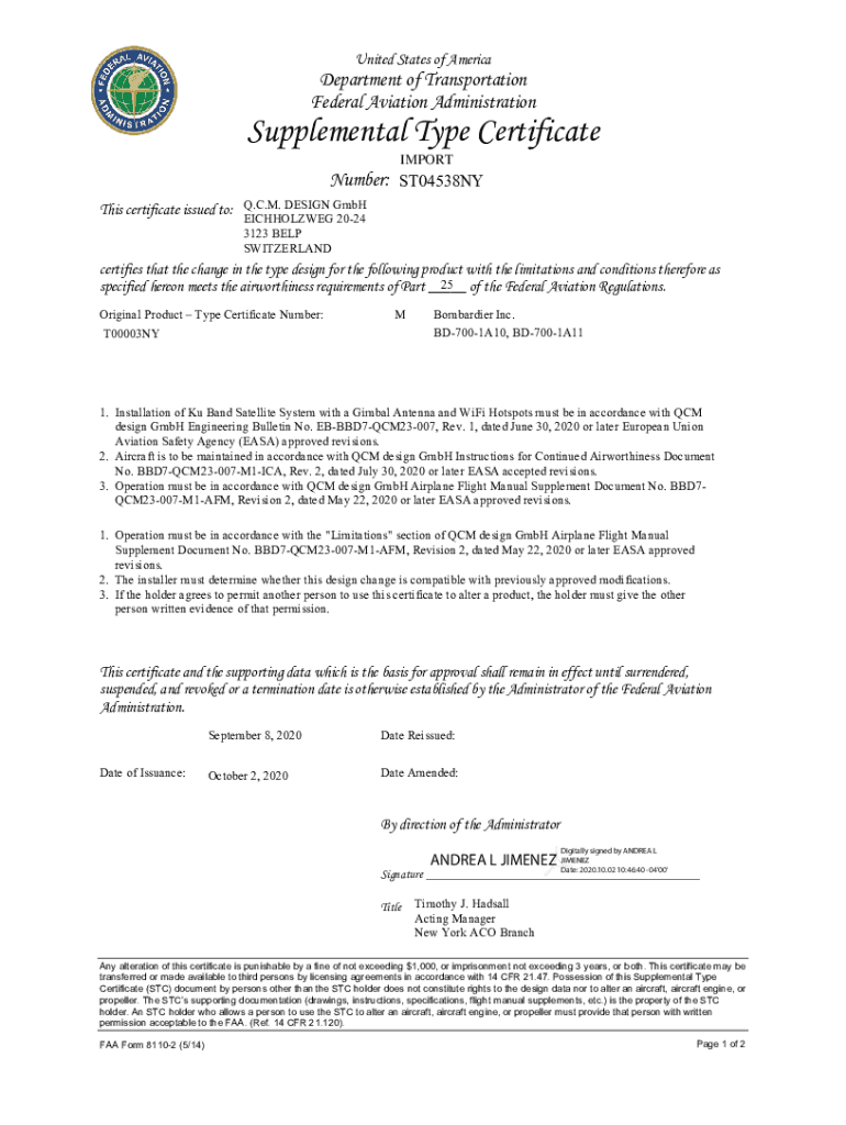 Fillable Online www.faa.govnewsroomcertificate-waiver-drlCertificate of ...