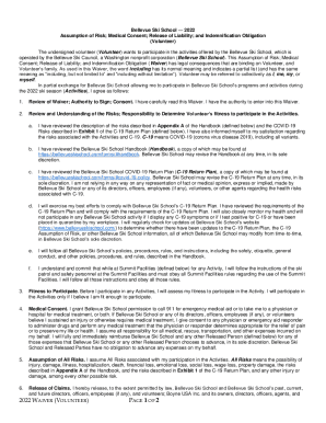 Fillable Online HIGH SCHOOL PROGRAM INFORMATION SHEET Fax Email Print ...