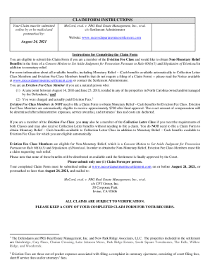 2015-2025 ZA NUMSA Membership Application Form Fill Online, Printable ...