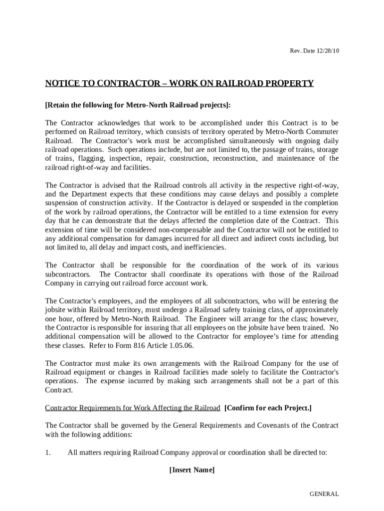 SUBCONTRACT AGREEMENT STRUCTURAL STEEL/METAL DECK ... Doc Template ...