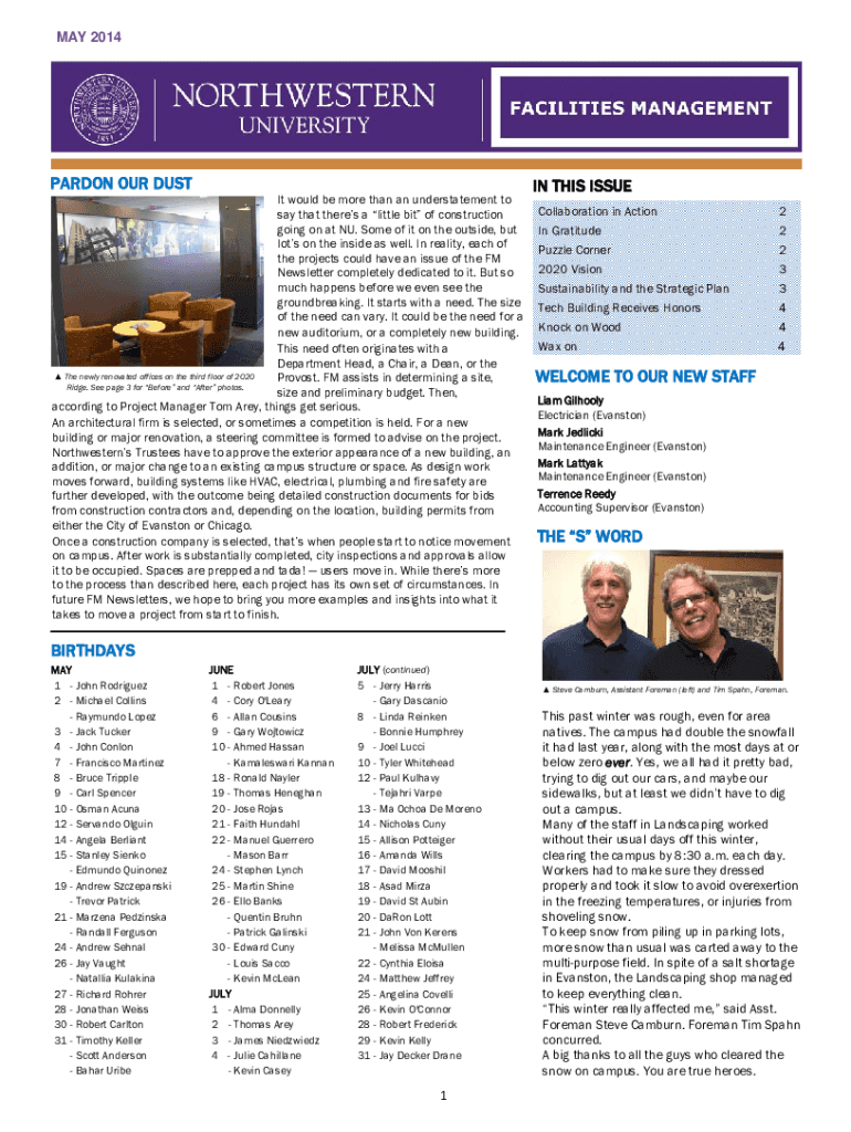 Fillable Online tutorial.math.lamar.eduClassesCalcICalculus I - Minimum ...