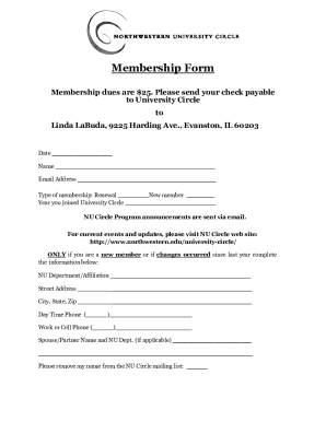 2021-2025 Form PA MV-4ST Instructions Fill Online, Printable, Fillable ...