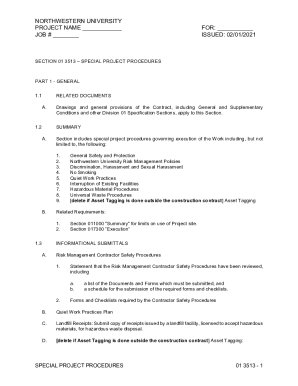 2021-2025 Form PA MV-4ST Instructions Fill Online, Printable, Fillable ...