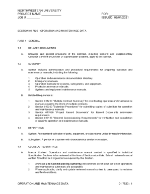2021-2025 Form PA MV-4ST Instructions Fill Online, Printable, Fillable ...
