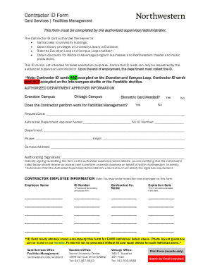 2021-2025 Form PA MV-4ST Instructions Fill Online, Printable, Fillable ...