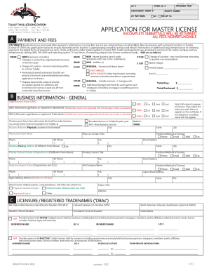 Fillable Online 2019 BL FORM Fax Email Print - pdfFiller