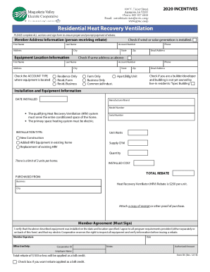 Fillable Online www.irs.govinstructionsi5695Instructions for Form 5695 ...