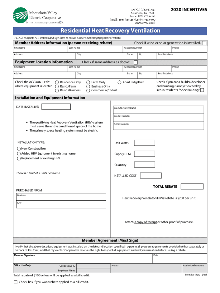 Fillable Online www.irs.govinstructionsi5695Instructions for Form 5695 ...