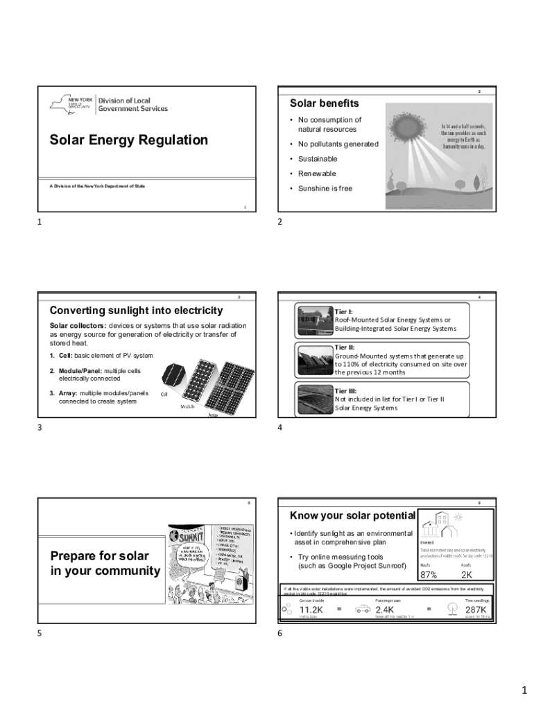 Fillable Online www.energy.govenergysaverbenefits-residentialBenefits ...