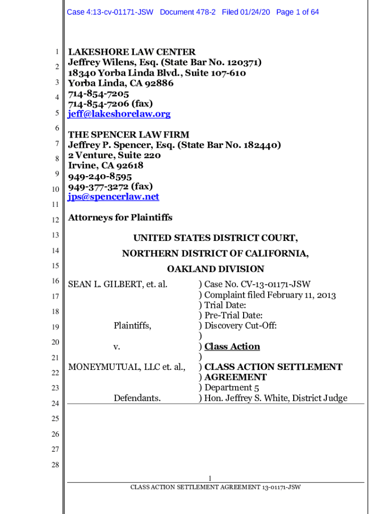 Fillable Online archive.orggovEXHIBIT 4: TRANSCRIPT OF DEPOSITION OF ...