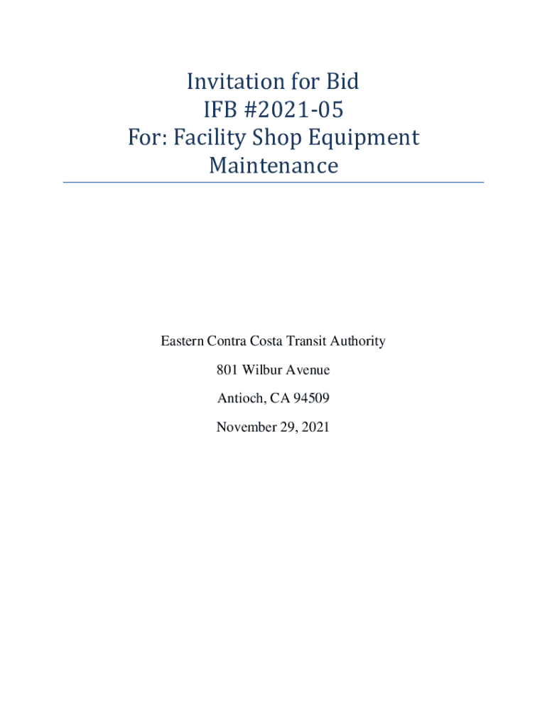 Fillable Online kecleon.darling.dvrdns ...