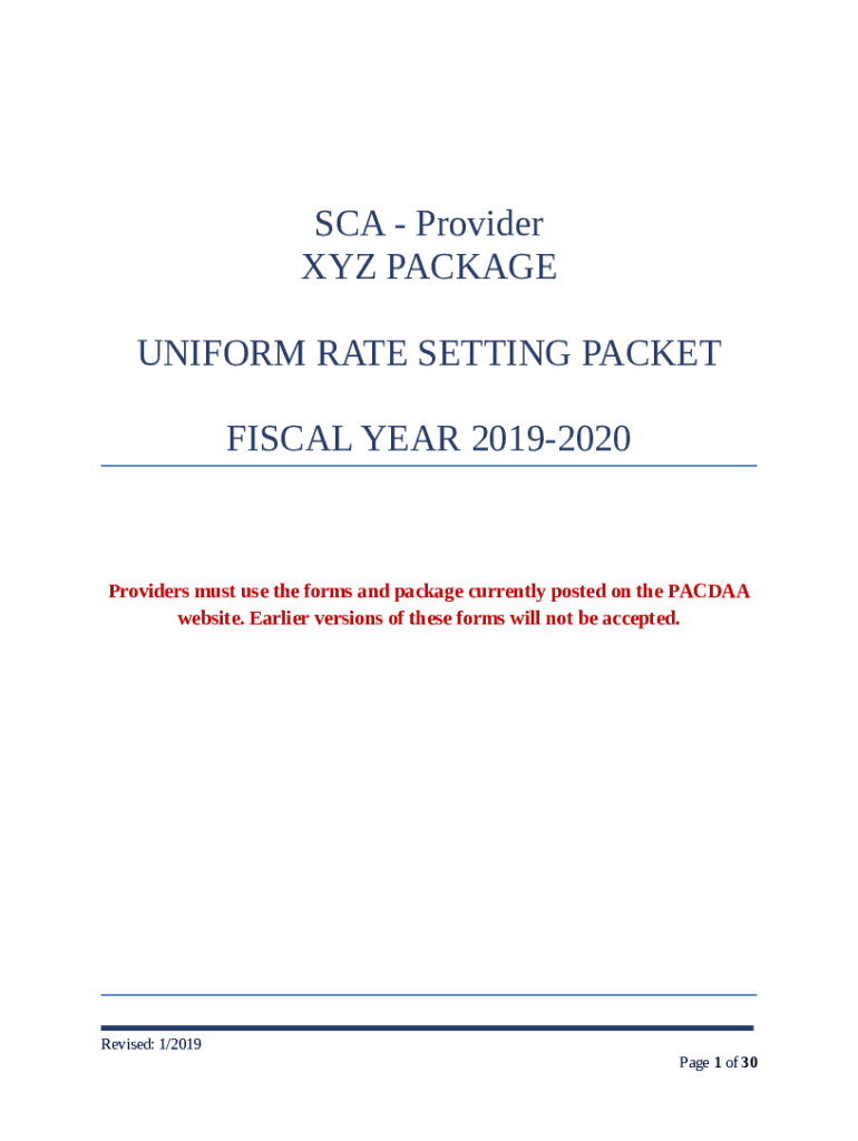 s - New York City School Construction AuthoritySCA - Shared Assessments ...