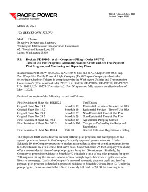 Key Distribution Form - Fill Online, Printable, Fillable, Blank | pdfFiller