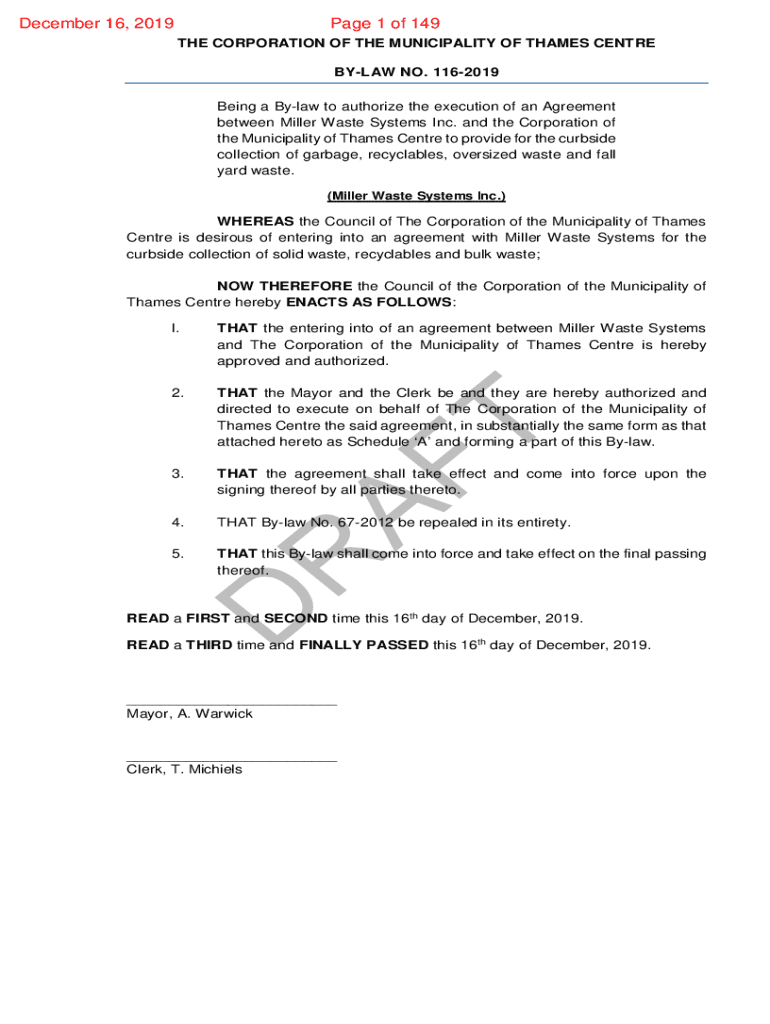 Fillable Online docs.tcdc.govt.nzstoredefault1 Thames-Coromandel ...