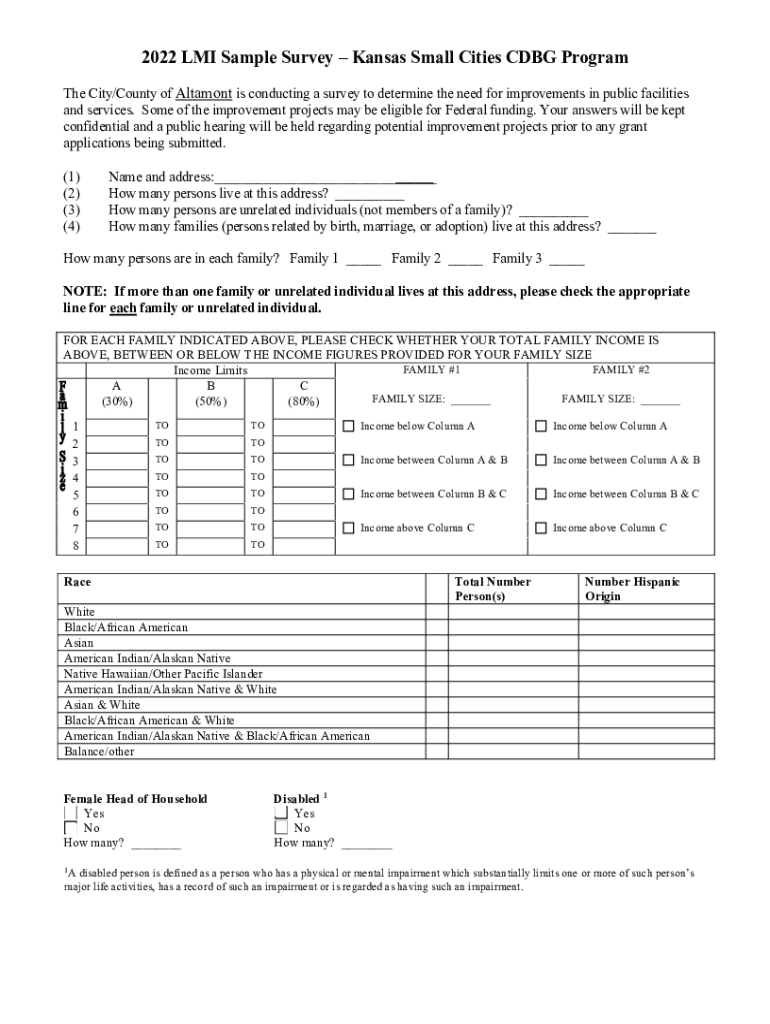 Fillable Online cms9files.revize.comaltamontksAgenda Packet 06CITY OF ALTAMONT Fax Email Print ...