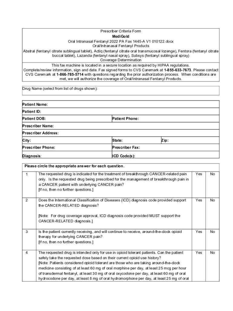 Fillable Online www.medigold.comassetsdocumentsBy signing this form, I ...