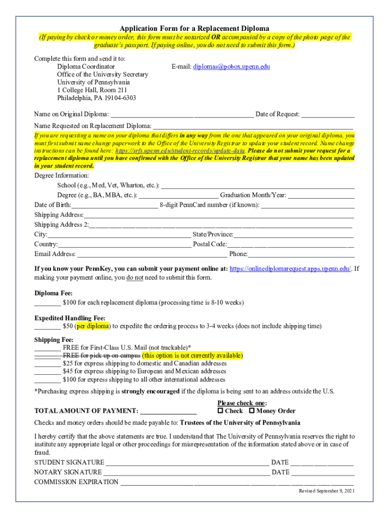 Fillable Online www.uscis.govformsall-formsN-600, Application for ...