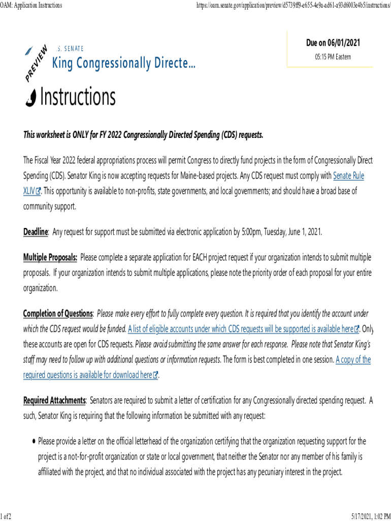 Fillable Online OAM: Sign-In Fax Email Print - pdfFiller