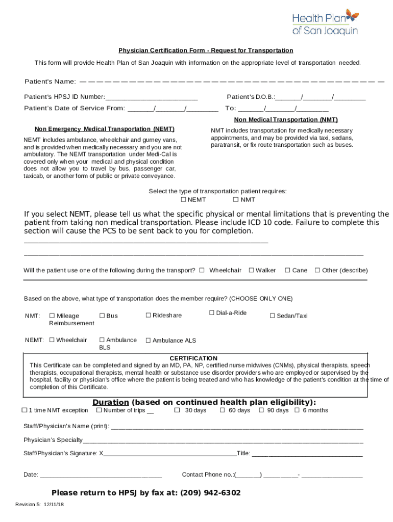 www-prd.uhcprovider.comcasPhysician Certification - Request for ...