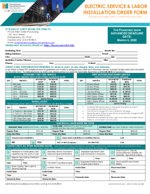 Fillable Online 25z73j3kf5ze29w83h29tnu4-wpengine.netdna-ssl ...