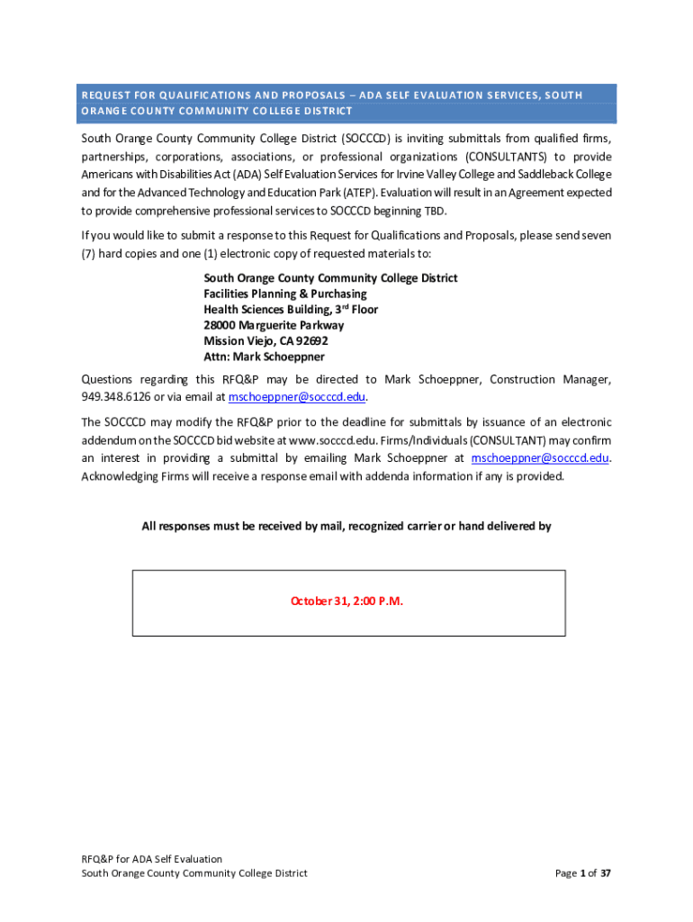 Fillable Online www.pdffiller.com518630750--REQUEST-FORFillable Online REQUEST FOR ...