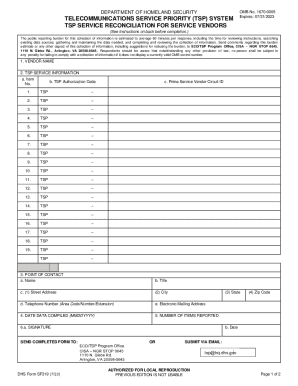 911 Verification Letter - Fill Online, Printable, Fillable, Blank ...