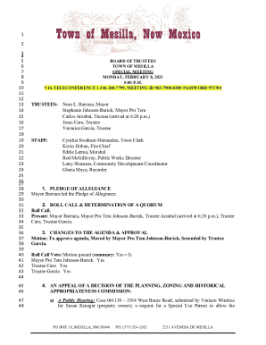 911 Verification Letter - Fill Online, Printable, Fillable, Blank ...