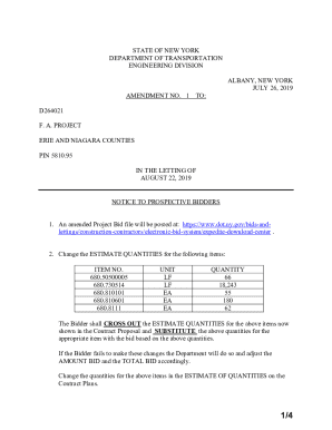 911 Verification Letter - Fill Online, Printable, Fillable, Blank ...