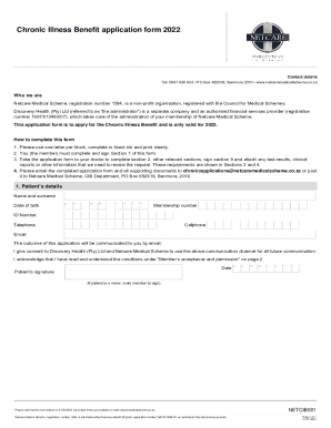 Fillable Online platinumhealth.datafree.cowp-contentuploadsPLATFREEDOM ...