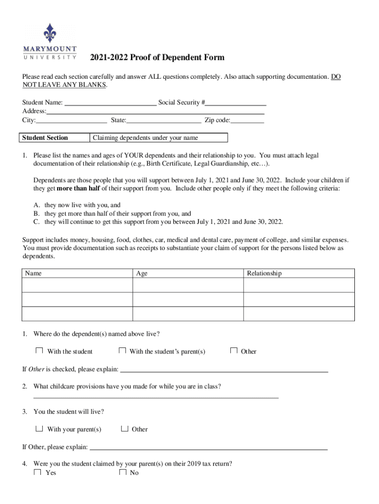 Fillable Online APPLICATION FOR CERTIFICATE OF ... - Fordham University Fax Email Print - pdfFiller