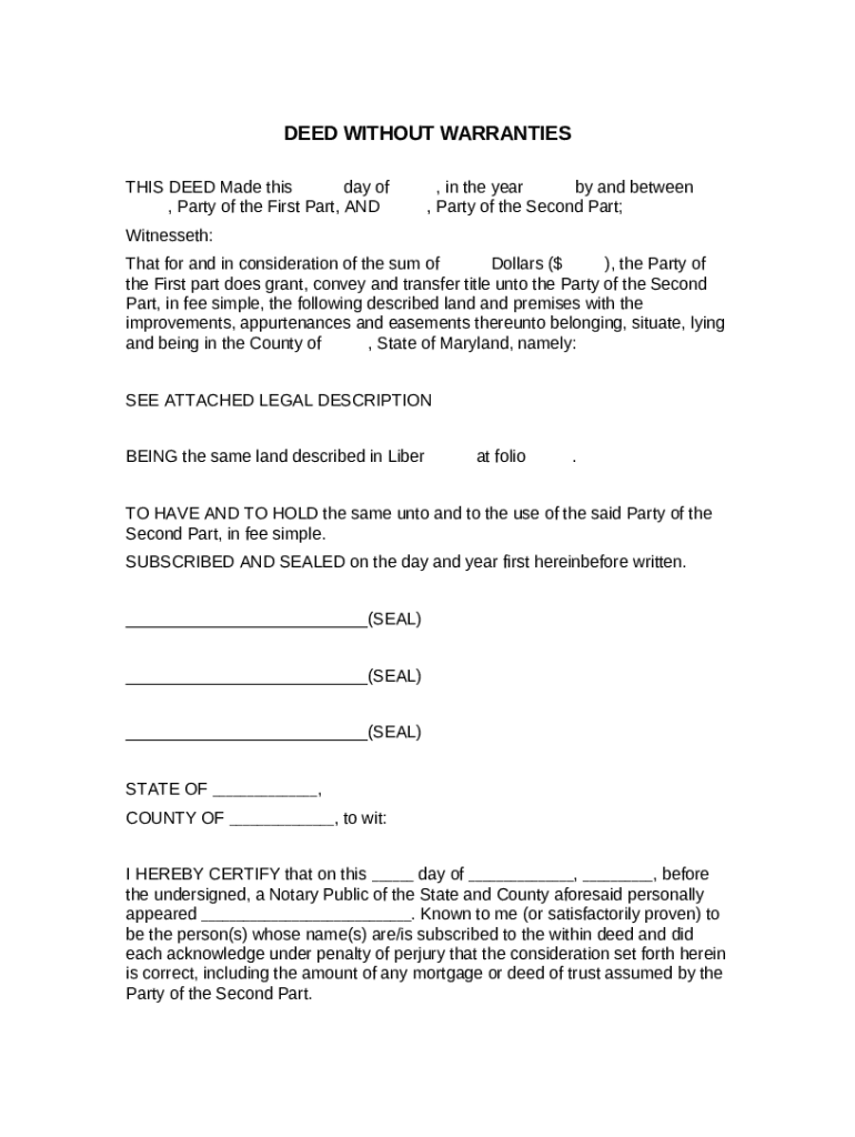 helloregistration.compdfPartition DeedPARTITION DEED THIS DEED OF ...