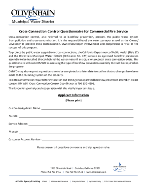 UT Basic 5 Observation Form - Fill Online, Printable, Fillable, Blank ...