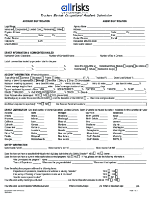 Fillable Online www.dmv.ca.govportalfileApplication for Employer Pull ...