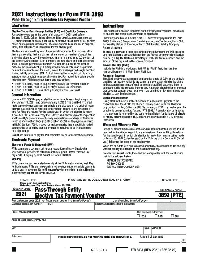 Fillable Online Form 1-ES - Massachusetts Estimated Income Tax - Mass ...