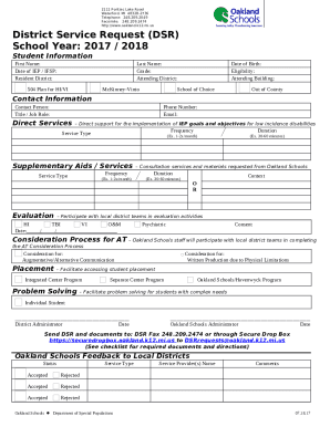 365914392-DSR-J1-Program-Application--1718-rtf.pdf - J1... - Course ...