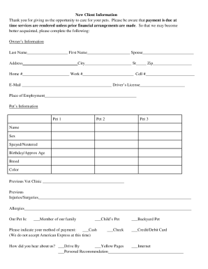 Fillable Online 20 Thank-You Note Templates to Show Your Clients You ...